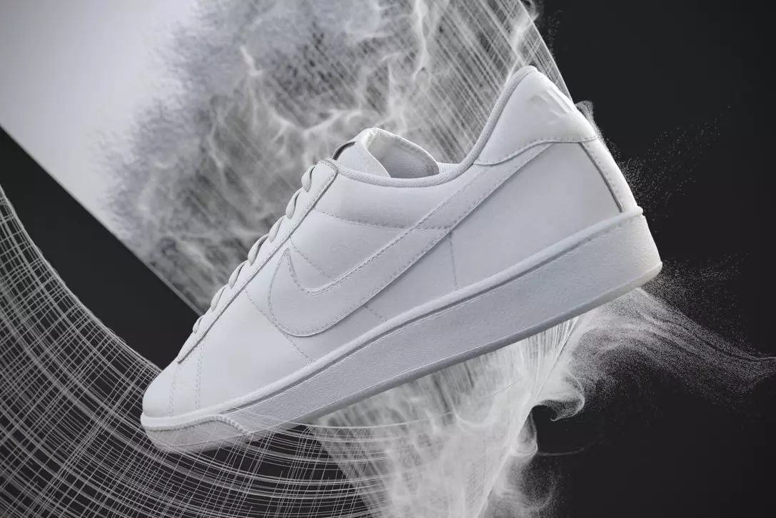 Nike Muŝledo 1006_2