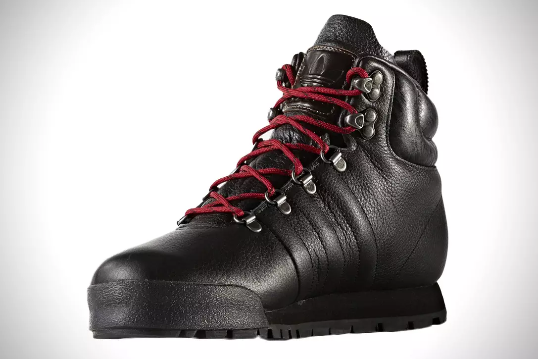 adidas Originals Jake Blauvelt Boots 10125_1