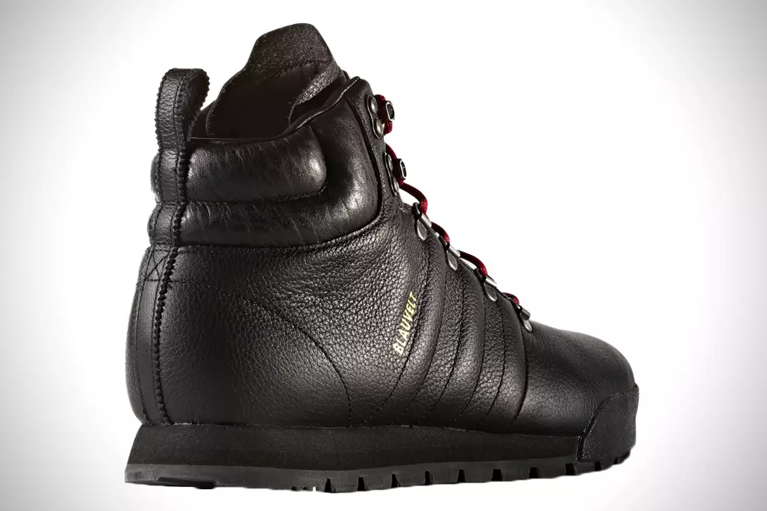 adidas Originals Jake Blauvelt Boots 10125_2