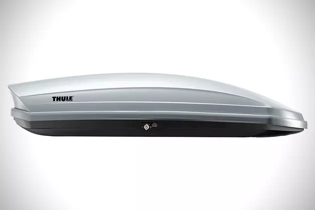 Thule Sonic XXL