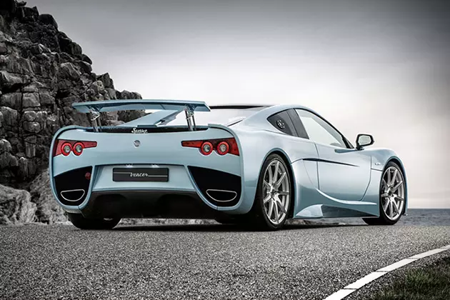 2015 Vencer Sarthe 3