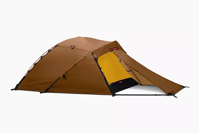 30 parasta Camping Gear Essentialsia vuodelle 2022 10251_30