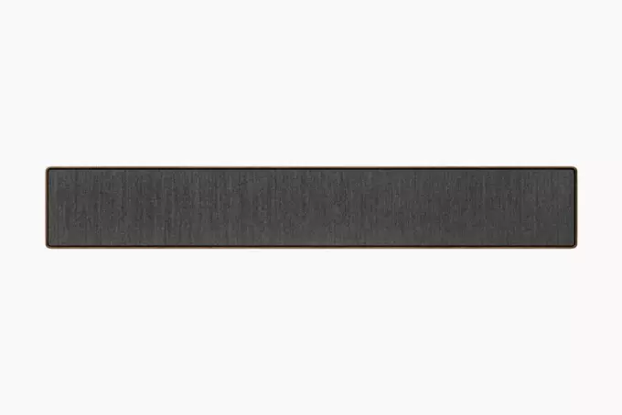 Bang & Olufsen Beosound Stage Soundbar 10343_1