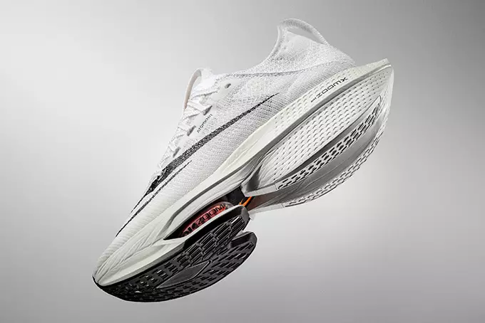 Nike Air Zoom Alphafly NEXT% 2 10408_2