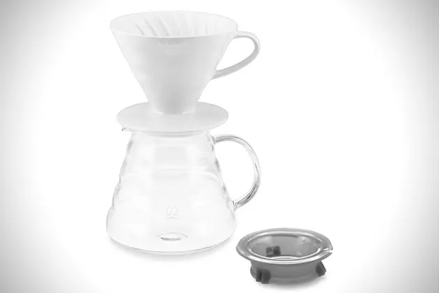 Hario V60