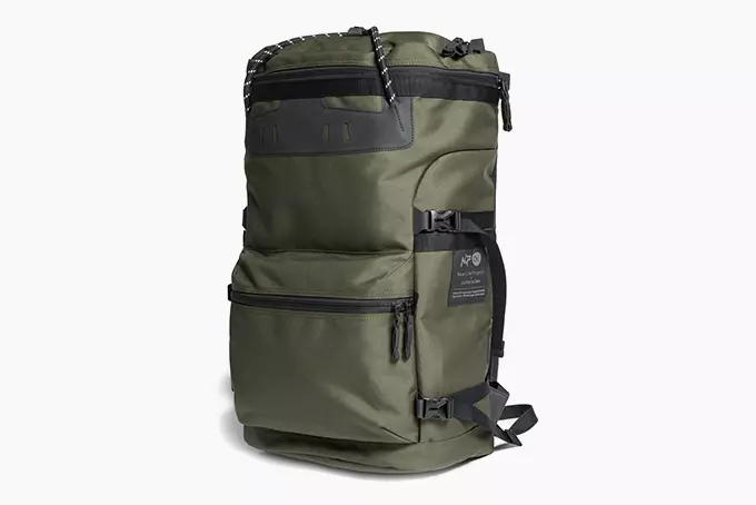 Outerknown x Newlife Project Bag Capsule 10499_2