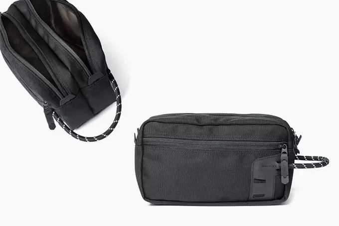 Outerknown x Newlife Project Bag Capsule 10499_4