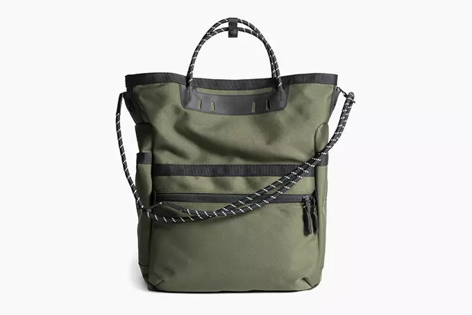 Outerknown x Newlife Project Bag Cápsula 10499_5