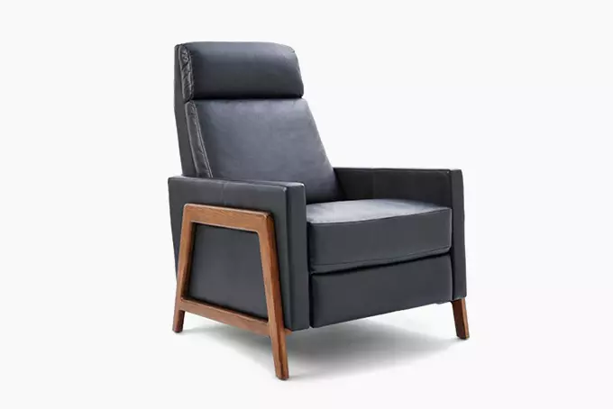 IiRecliners ezili-12 eziGqwesileyo zokuThenga 10547_1