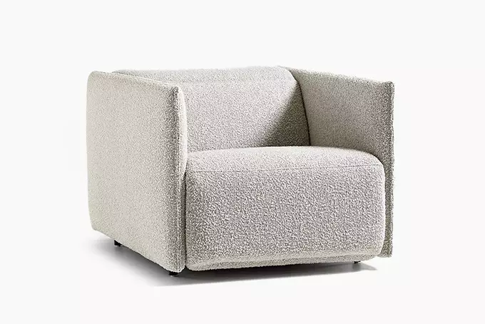 IiRecliners ezili-12 eziGqwesileyo zokuThenga 10547_4