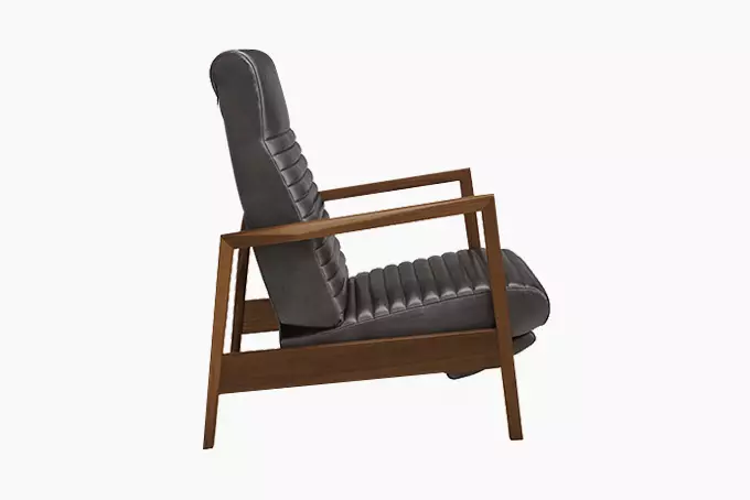 12 Ən Yaxşı Qəşəng Recliners 10547_5