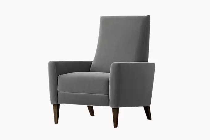 IiRecliners ezili-12 eziGqwesileyo zokuThenga 10547_6