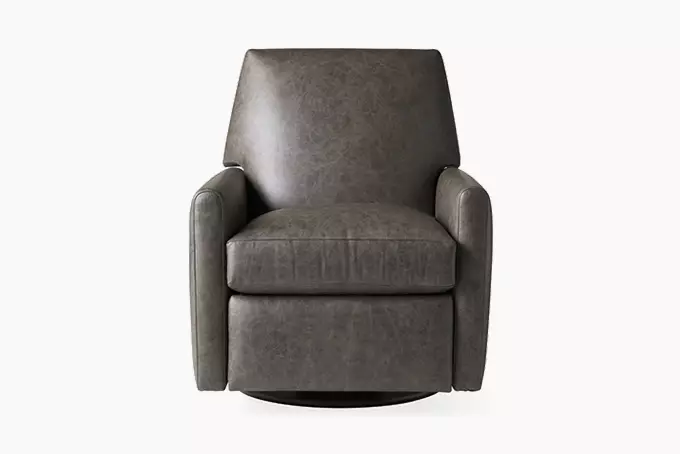 IiRecliners ezili-12 eziGqwesileyo zokuThenga 10547_8