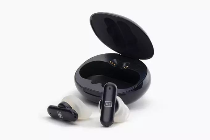 Ultimate Ears 'Inokodzera' Earbuds 10553_3