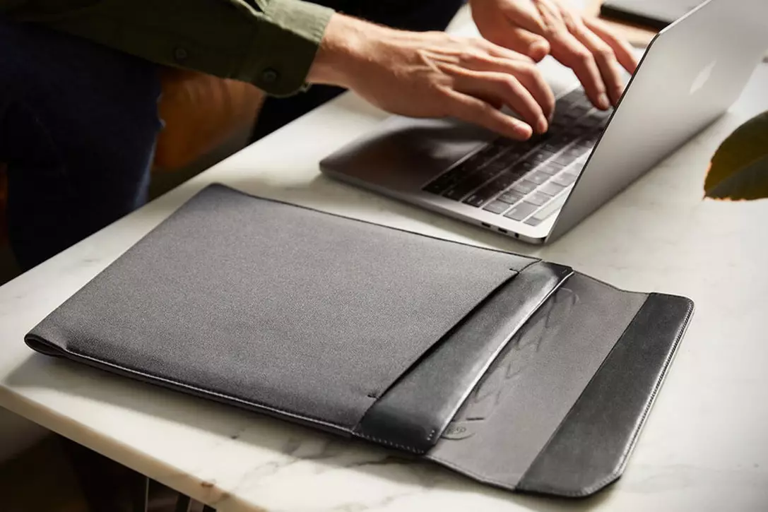 Bellroy Laptop umkhono 10606_5