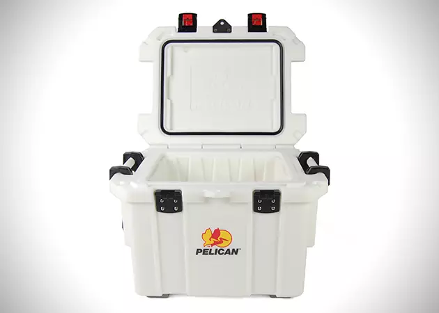 Pelican ProGear Elite Marine Cooler 3