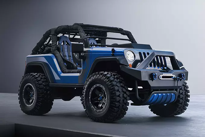 2016 Jeep Shortcut Concept Troch Igor Dmytrenko 10673_1