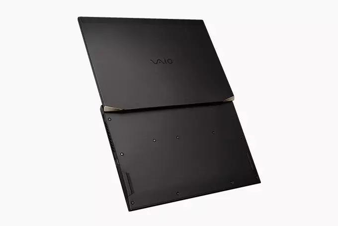 Computer portatile Sony VAIO Z 10689_5