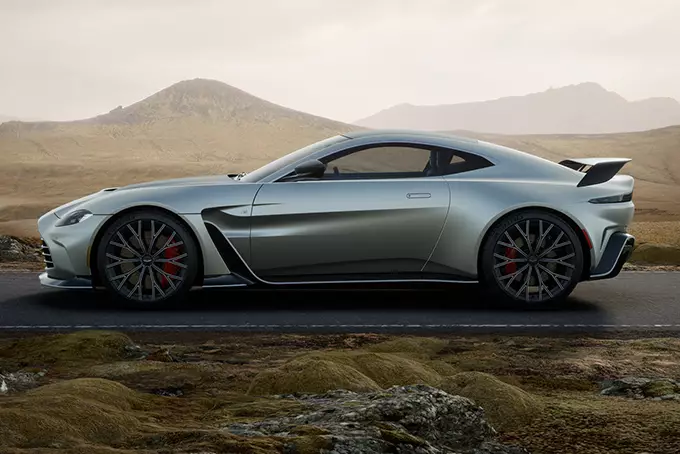 2023 阿斯頓馬丁 V12 Vantage 10736_1