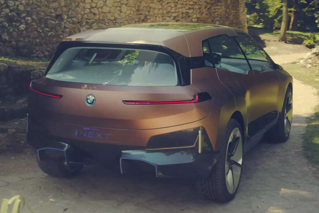 BMW Vision iNext 10792_3