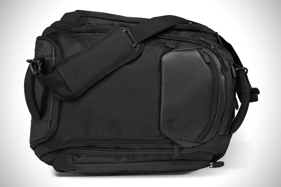 Hylete Icon 6-in-1 nga Backpack 1081_3