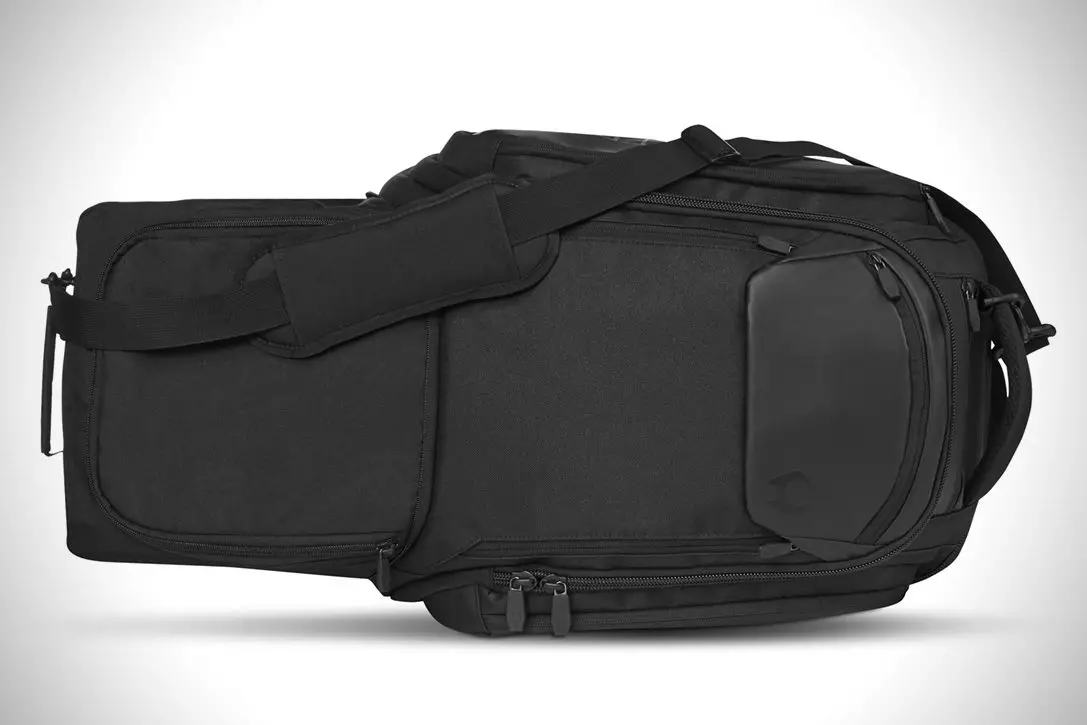 Hylete Icon 6-in-1 nga Backpack 1081_4