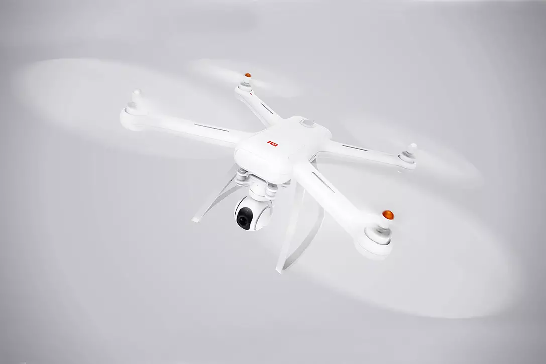 Xiaomi Mi Drone