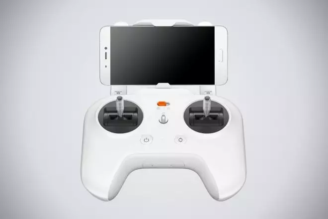 Xiaomi Mi Drone 3