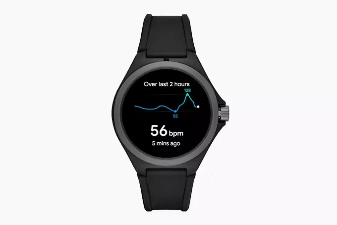 PUMA Smartwatch 10868_1