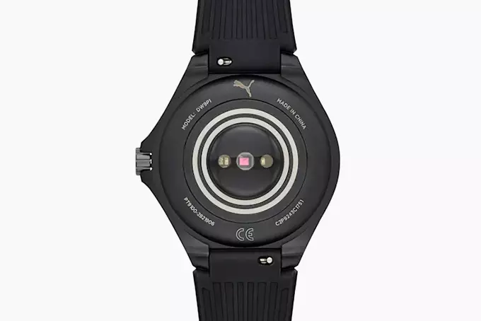 PUMA Smartwatch 10868_3