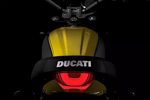 2015 Ducati Scrambler Nroog Enduro 6