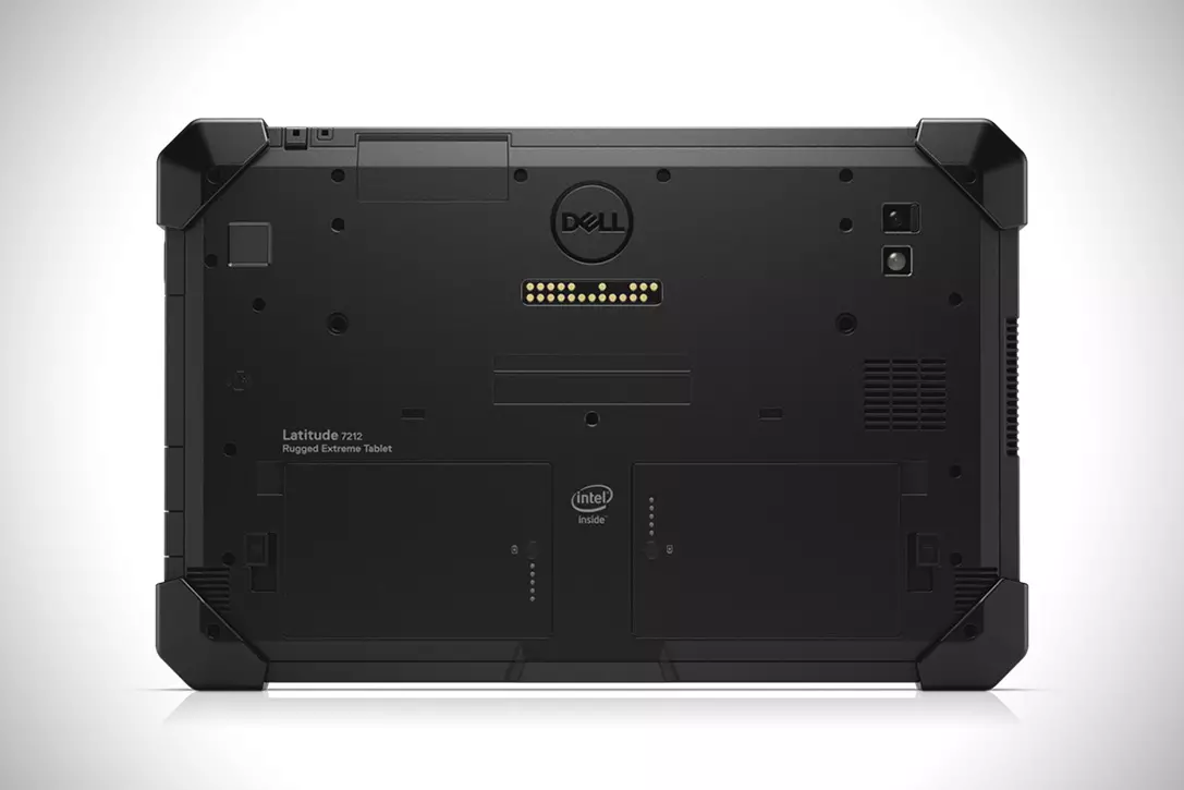 Dell Latitude 7212 Rugged -tabletti 1089_3