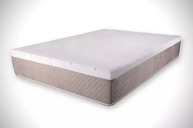 Dreamfoam Ultimate Dreams