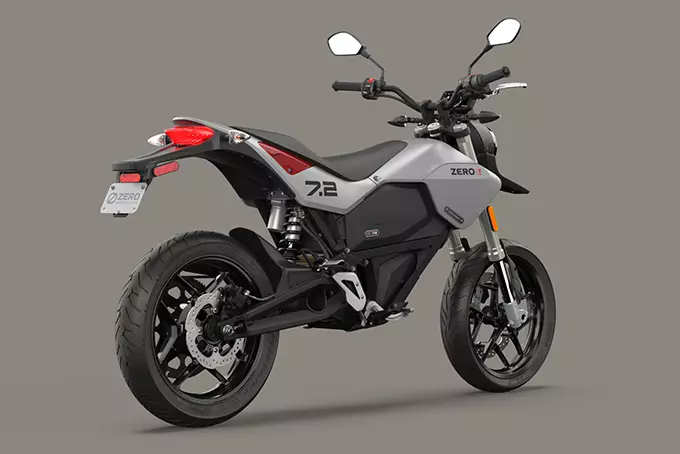 2022 Zero Babura FXE 10917_2