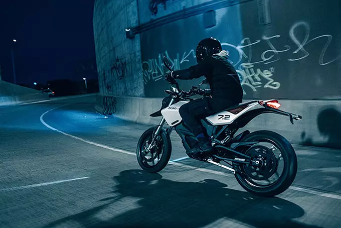 2022 Zero Motorcycles FXE 10917_3