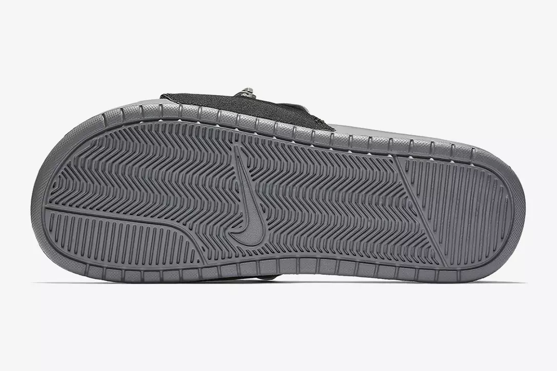 Nike Fanny Pack Slides 10926_2