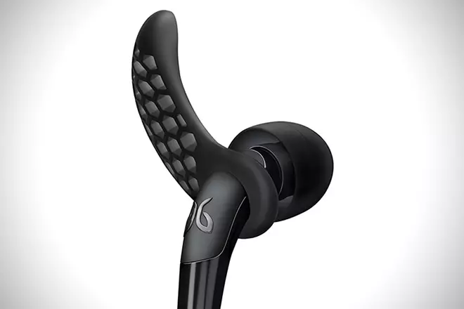 Auriculares inalámbricos Jaybird Freedom 9