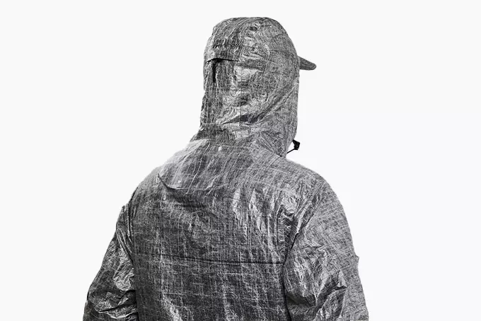 Vollebak Off Grid Dyneema Shell 11110_2