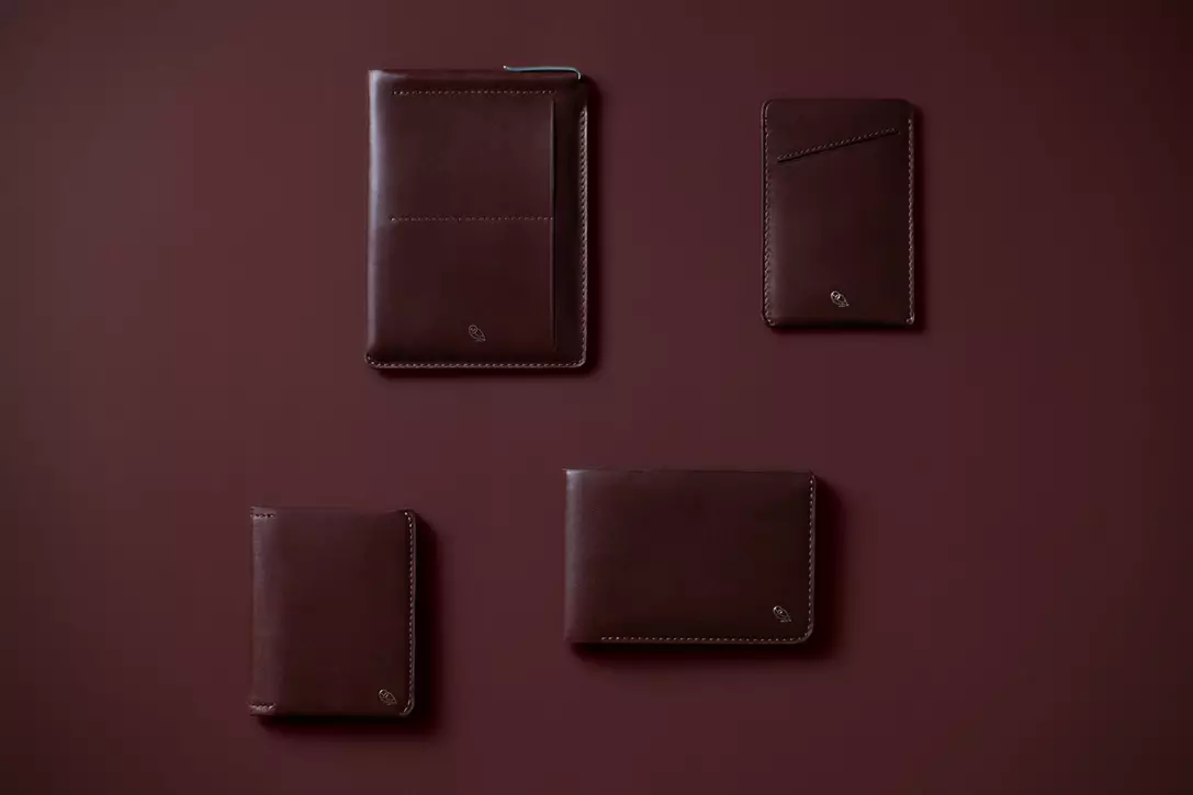 Bellroy XO Barneys 003