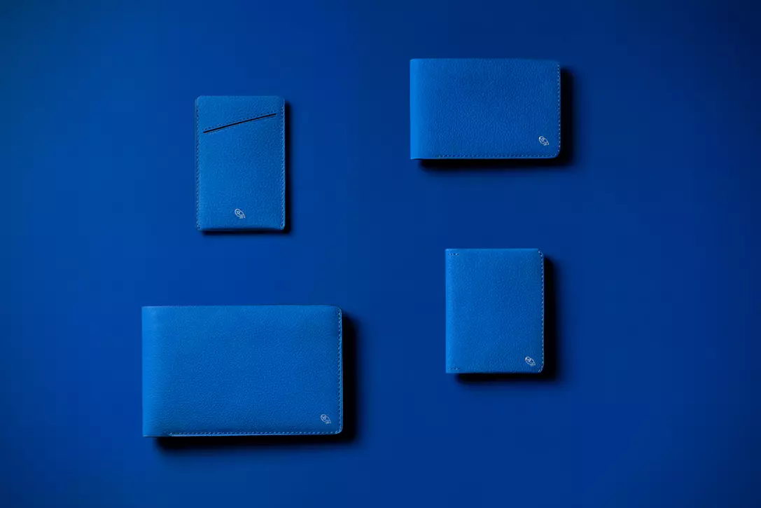 Bellroy XO Barneys 004