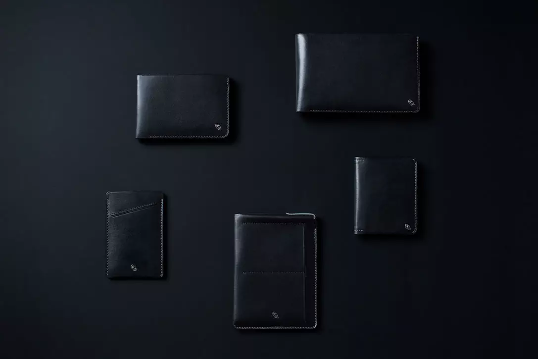 Bellroy XO Barneys 005