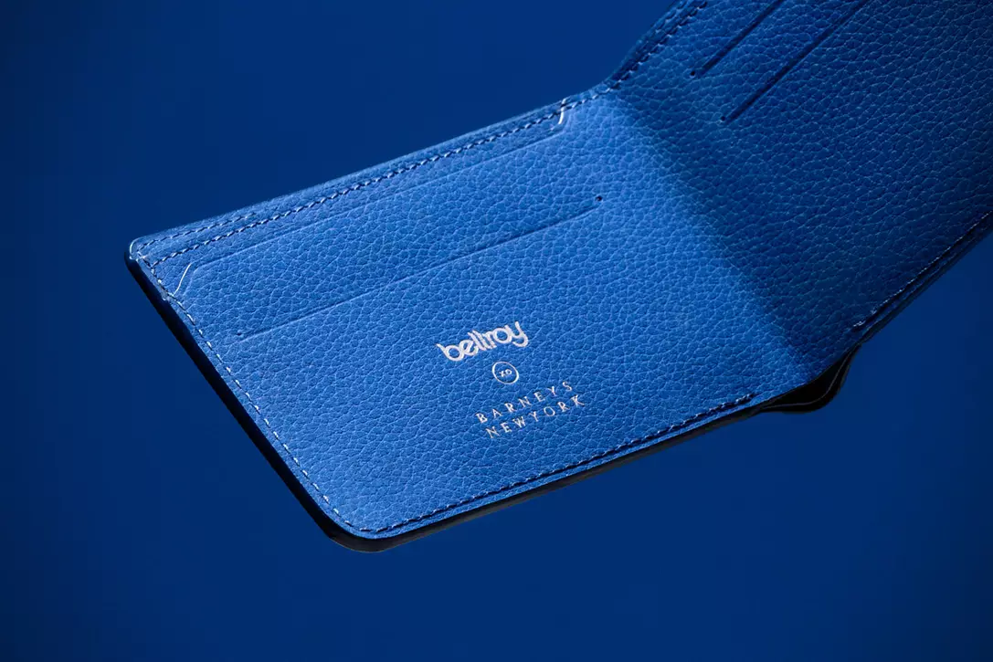 Bellroy XO Barneys 008