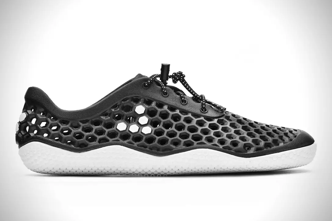 Vivobarefoot Ultra 3 ئاممىباب ئاياغ