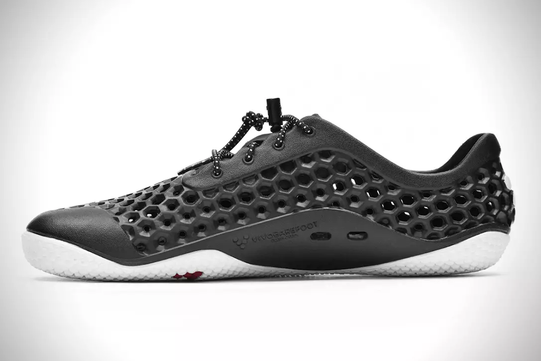 Buty do pływania Vivobarefoot Ultra 3 1138_1