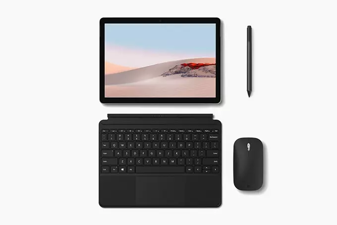 2020 Microsoft Surface Lineup 11416_1