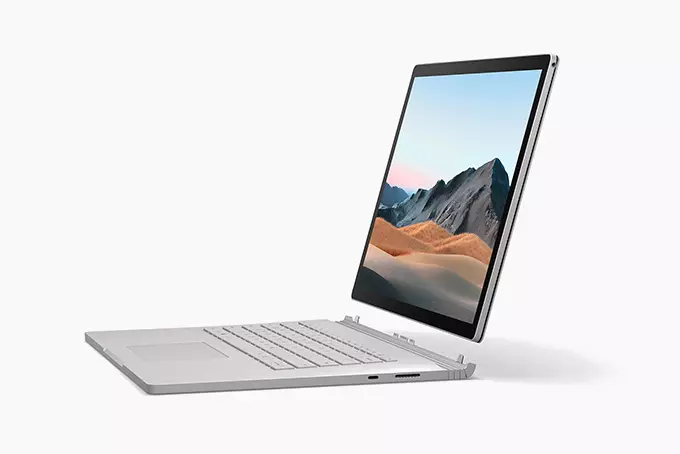 2020 Microsoft Surface linija 11416_3