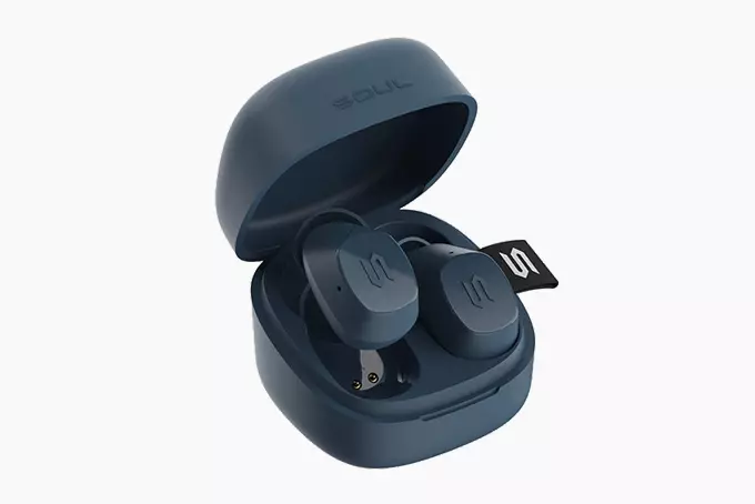 12 Pinakamahusay na Murang Wireless Earbud para sa 2022 11439_10