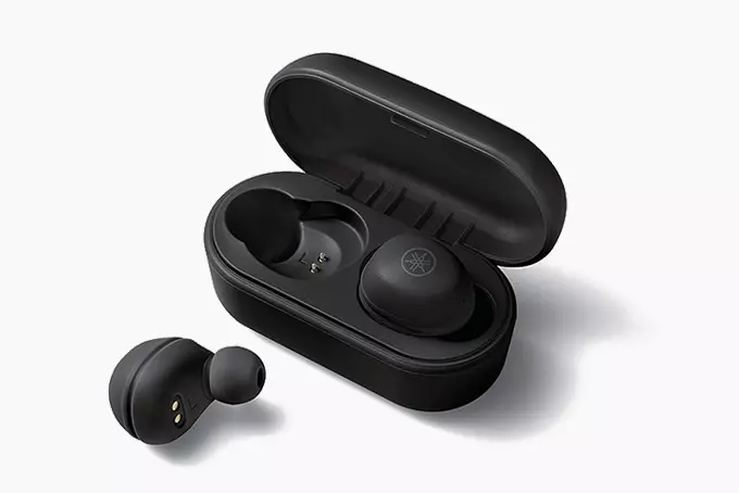 12 Pinakamahusay na Murang Wireless Earbud para sa 2022 11439_12