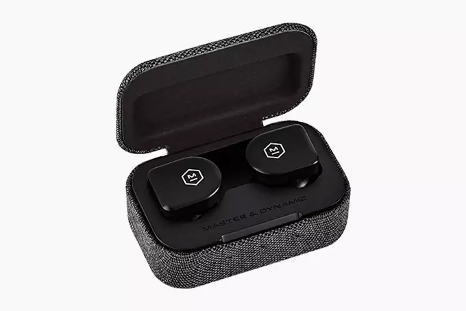 12 Pinakamahusay na Murang Wireless Earbud para sa 2022 11439_16