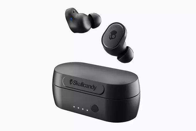 12 Pinakamahusay na Murang Wireless Earbud para sa 2022 11439_6